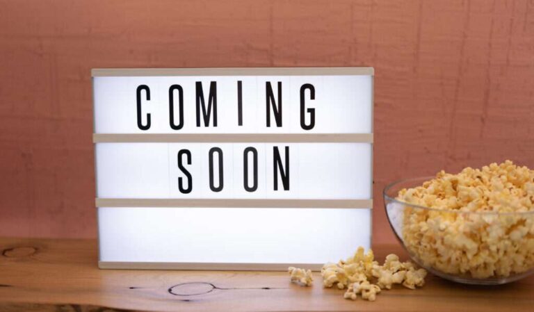 An overview of popcorn lung - Lung Nodule