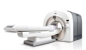 Understanding PET/CT scans for lung nodules - Lung Nodule